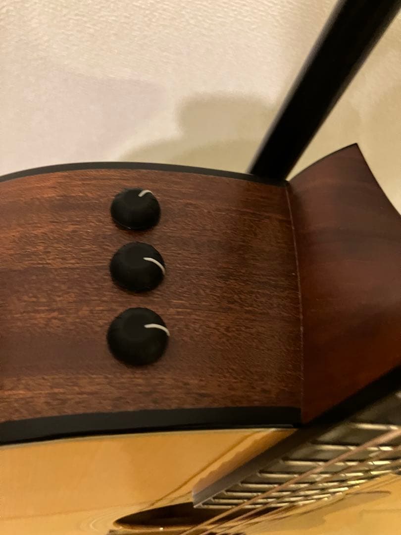 ギター Taylor 314ce