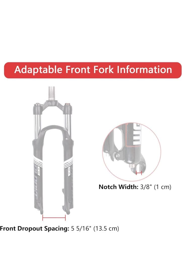 Ebike48v1000wフロントモーターキットコントローラーセット135mm用