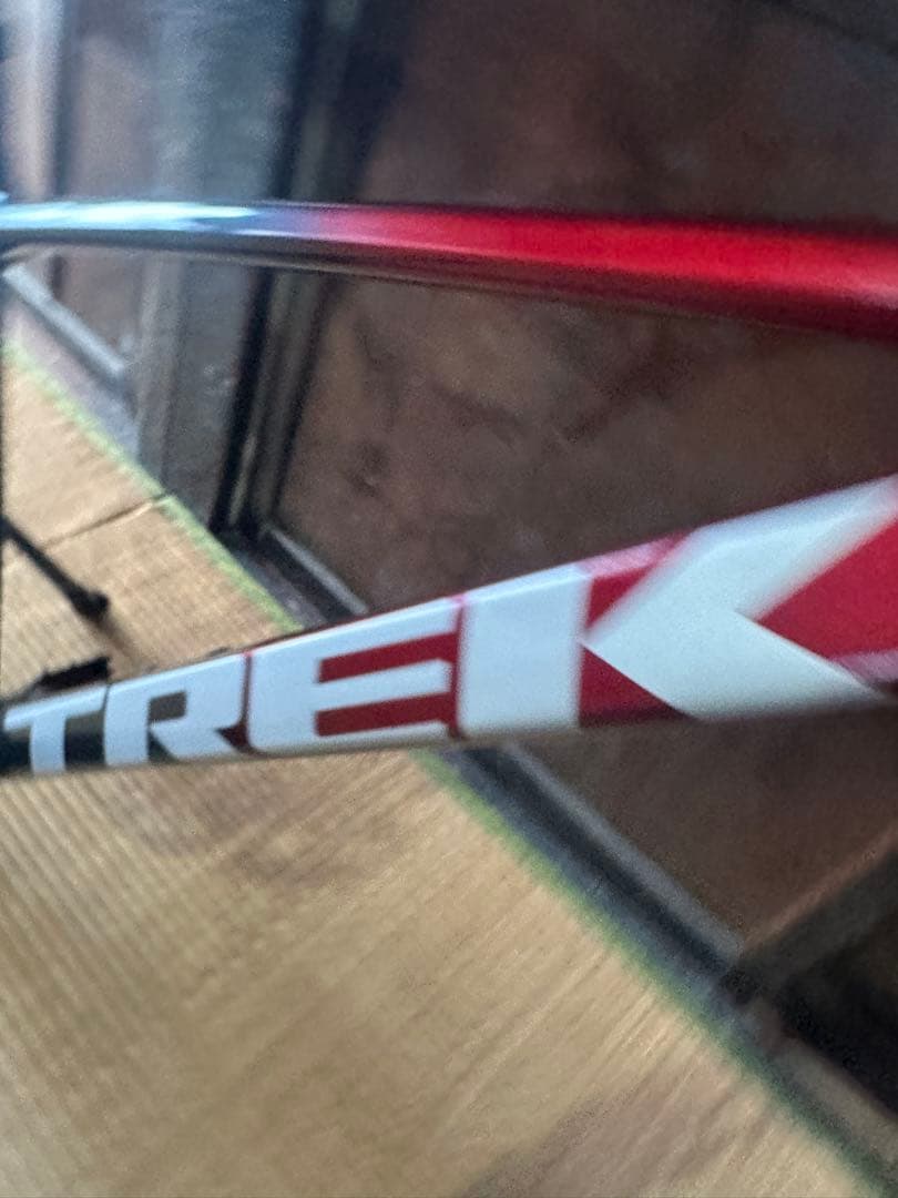 TREK 「トレック」 MARLIN 6 2022年モデル マウンテンバイク