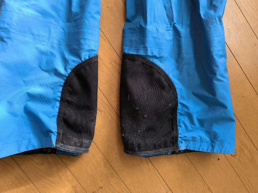 The North Face GORE-TEX スノーボード、スキーパンツ