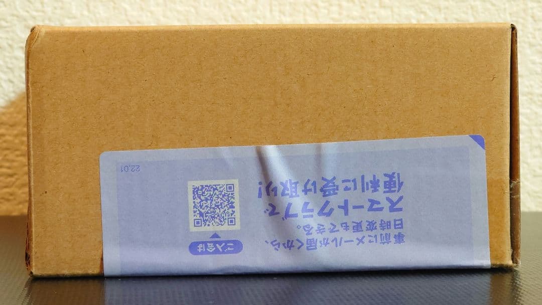 仮面ライダーカブト ハイパーフォーム 10th Anniversary Ver.