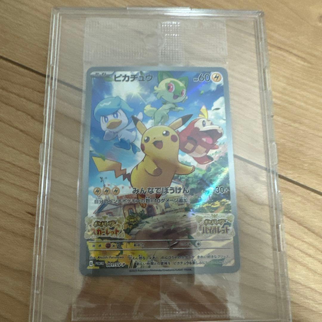 ポケモン　引退品セット