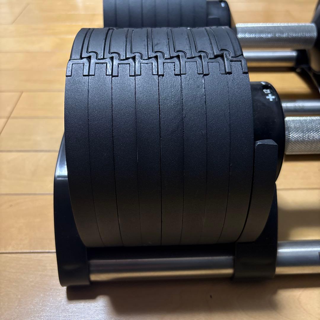 【oha様】①フレックスベル　2kg刻み　32kg