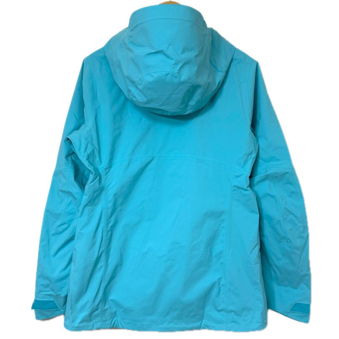 スノーボード Burton [ak] GORE-TEX 2L Upshift Jacket L