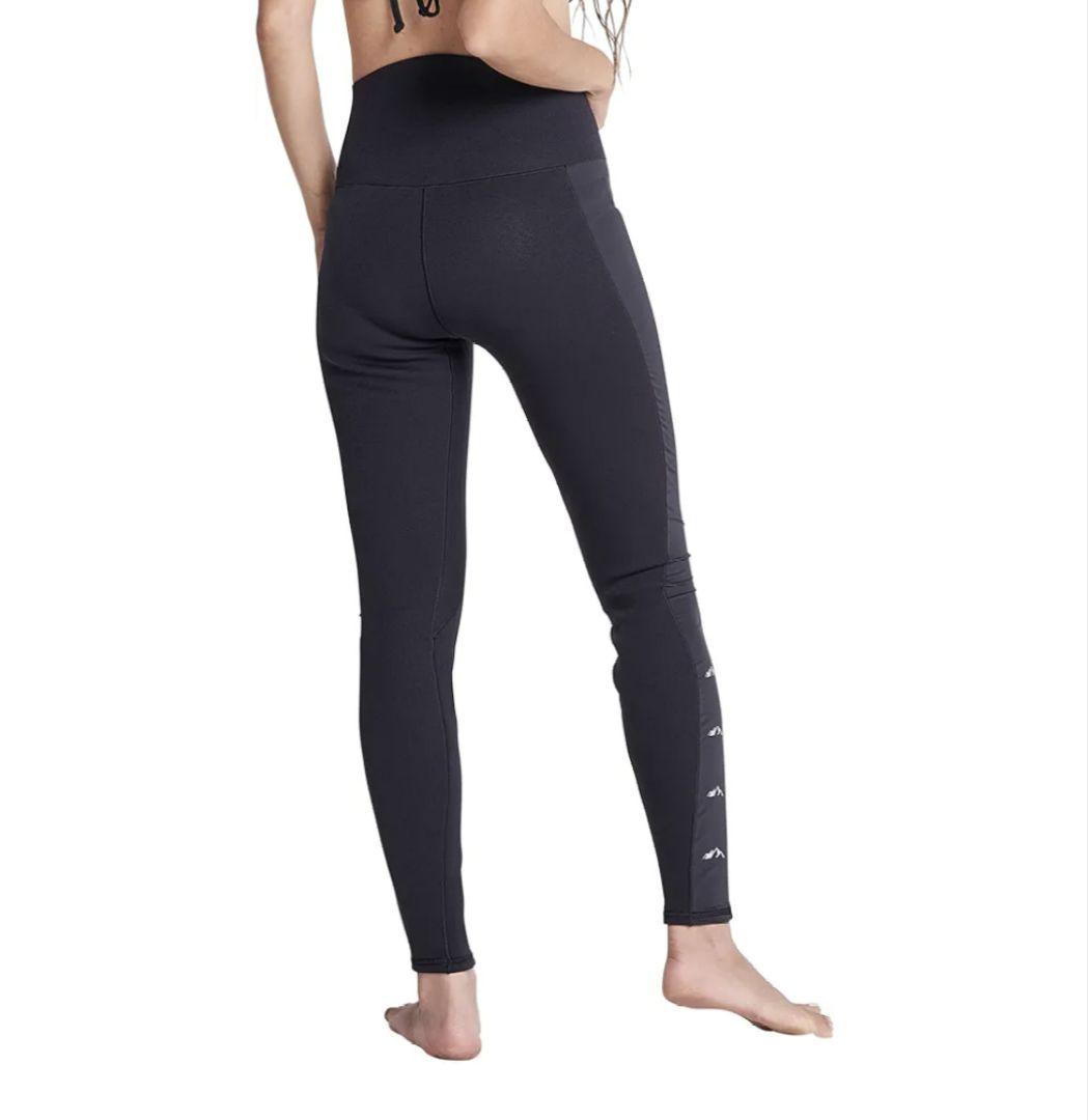 Roxy 1.0 WATER RASHIE PANT ネオプレン ウェットパンツ
