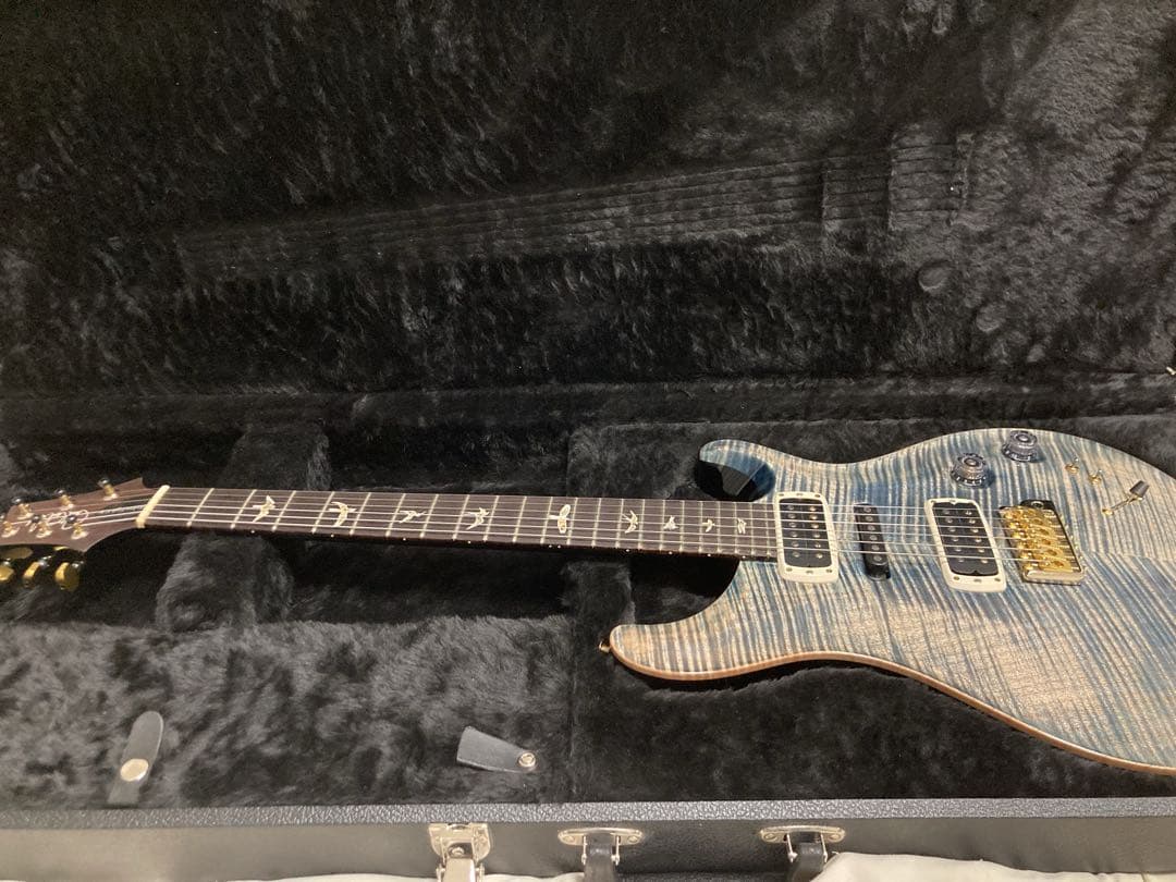 ギター Paul Reed Smith(PRS) / Modern Eagle V
