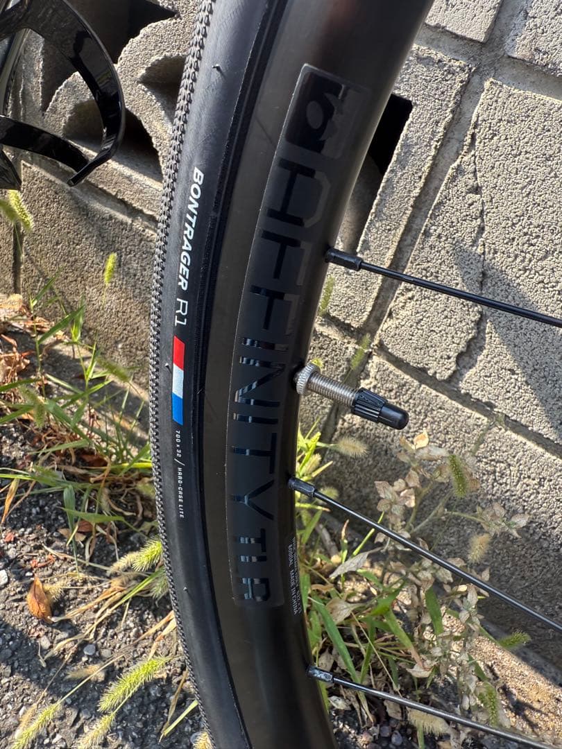 【即決のみ対応】トレック　TREK DOMANE AL4 2021