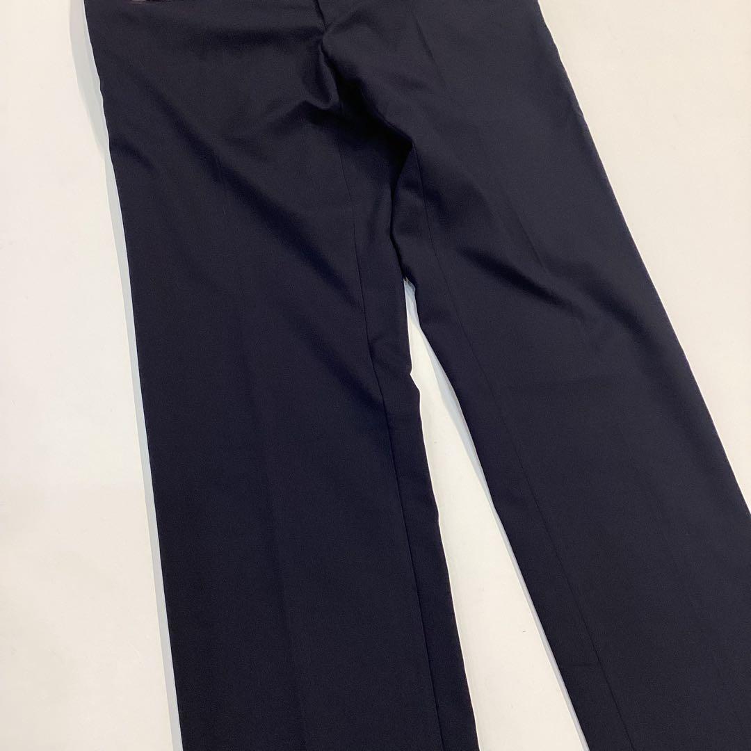 新品　BRIEFING MS SOLOTEX HEAT PANTS L