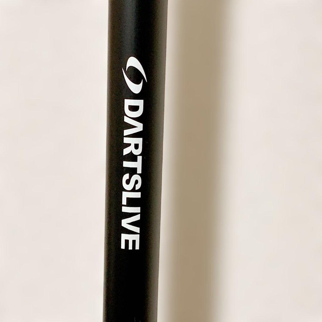 【美品】純正ダーツライブ ポールスタンド【DARTSLIVE】