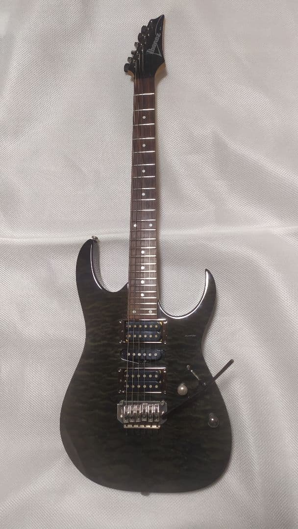ギター Ibanez RG270SE