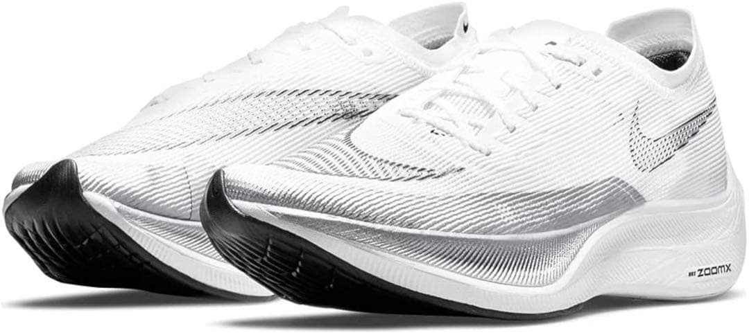 新品Nike ZOOMX VAPORFLY NEXT% 2 CU4111 100