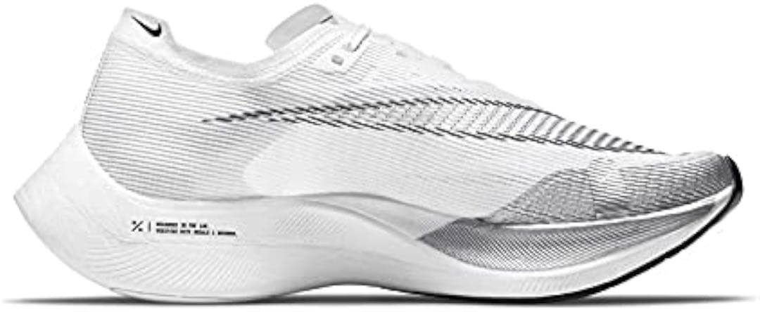 新品Nike ZOOMX VAPORFLY NEXT% 2 CU4111 100