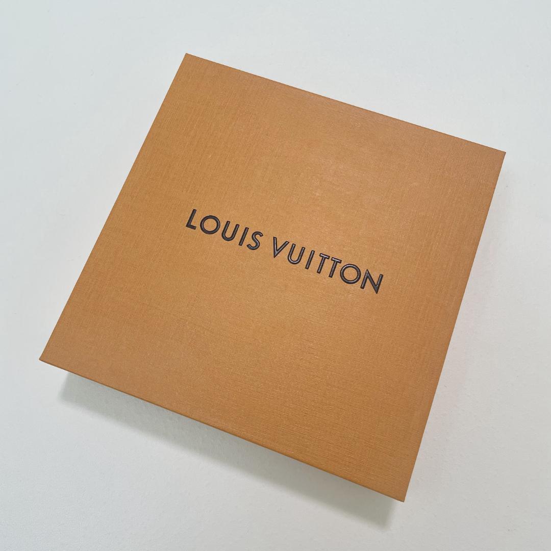 【週末特価】 LOUIS VUITTON ルイヴィトン チョコレート パリ限定