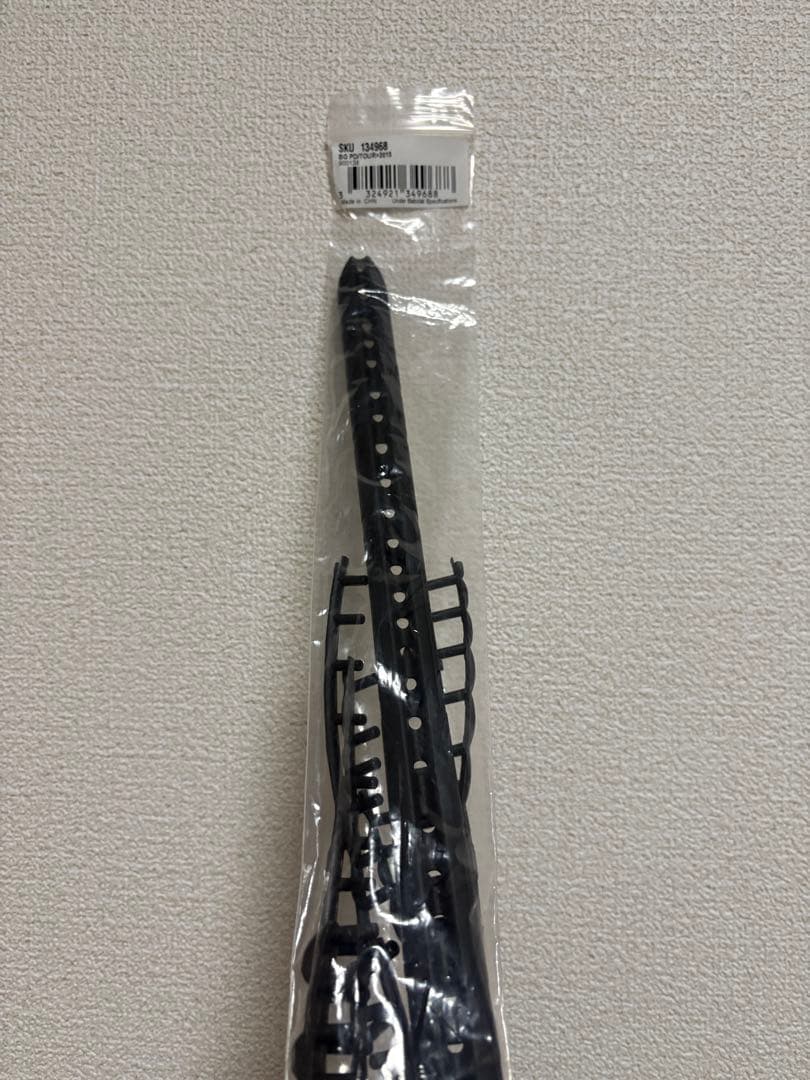 Babolat Pure Drive Tour+ テニスラケット　2015 G3