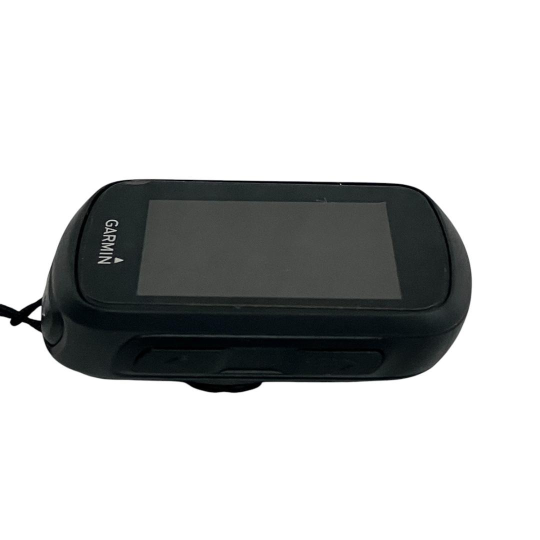 GARMIN EDGE 130 サイクルコンピューター 自転車 用品 ガーミン