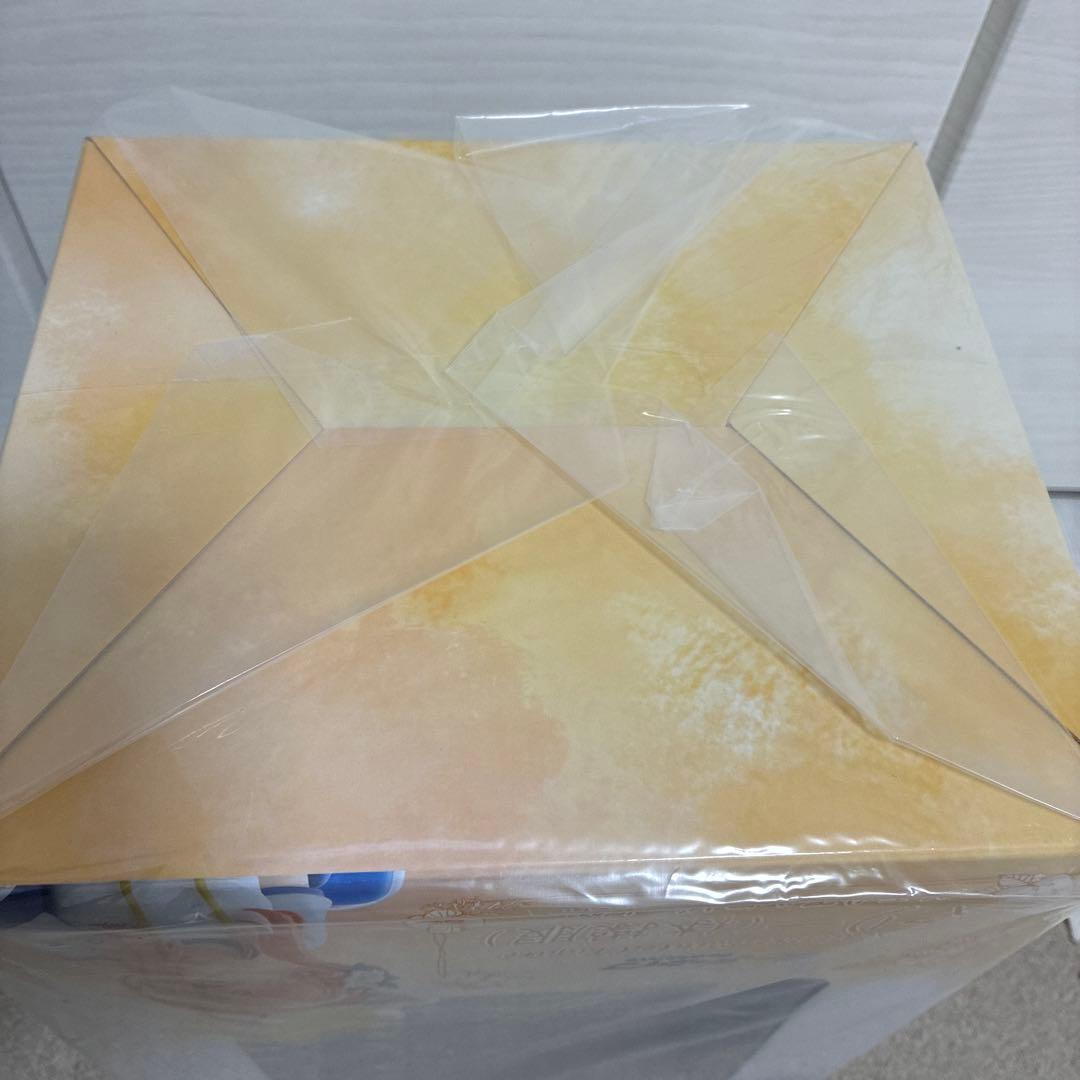 PLUM ブルーアーカイブ マリー (体操服) メモリアルロビー ver.