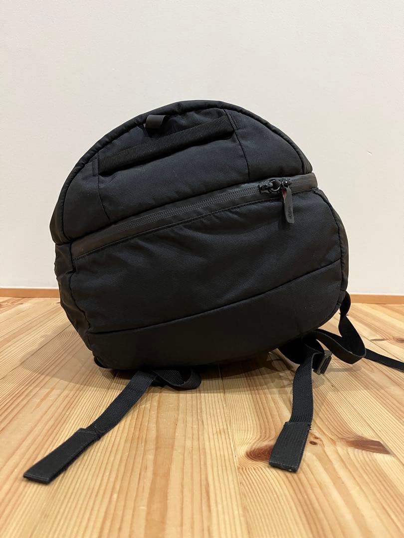 Matador セグ30 SEGMENTED BACKPACK マタドール