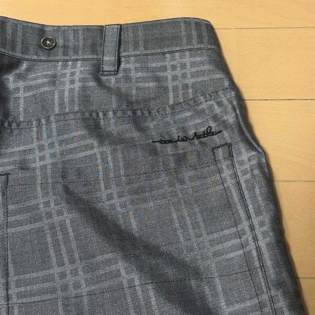 TravisMathew ゴルフパンツ