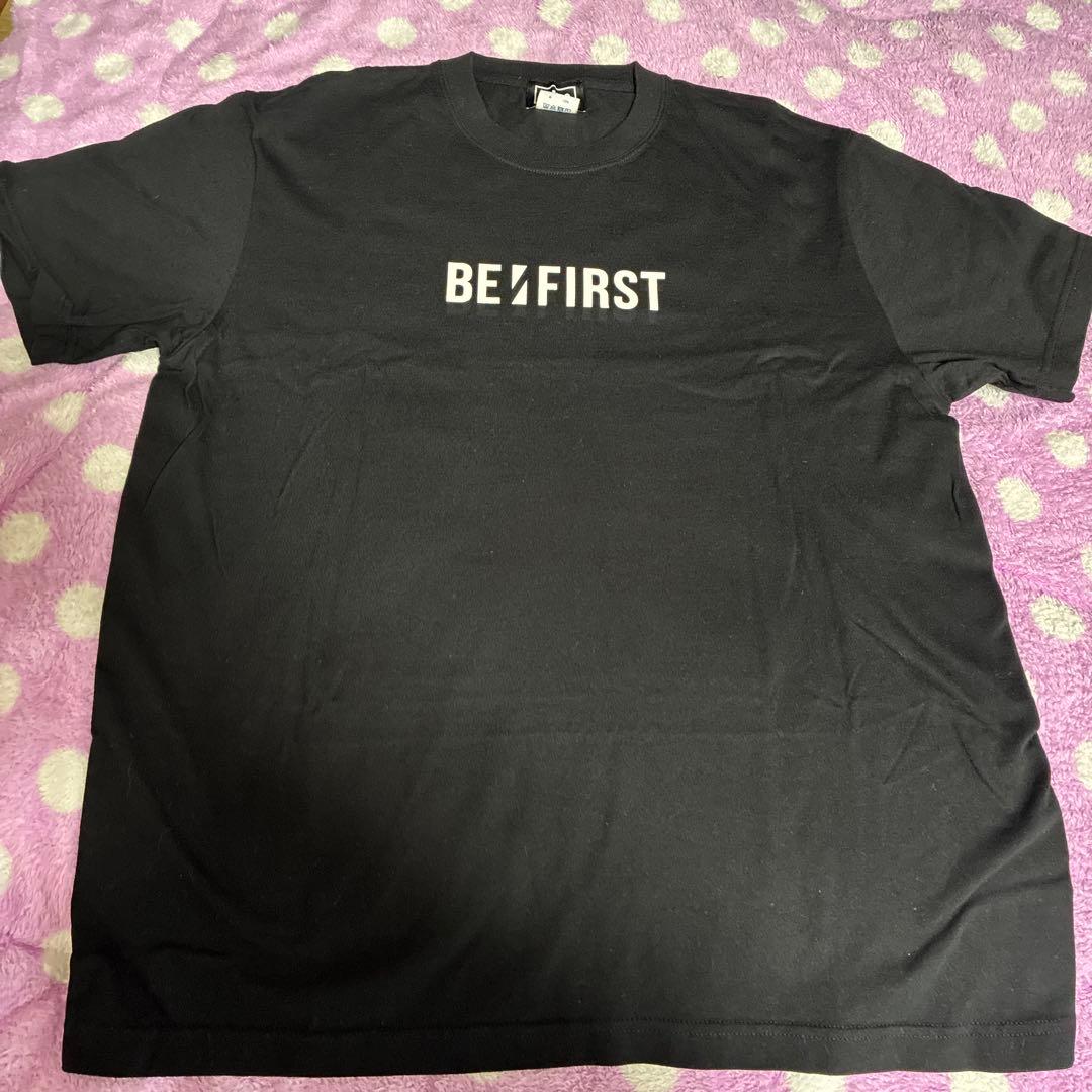 BE:FIRSTまとめ売り①