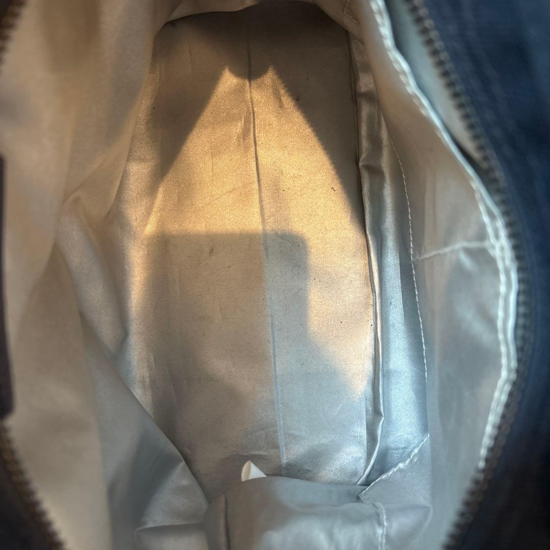 Polo Ralph Lauren ポロベアトートバッグ