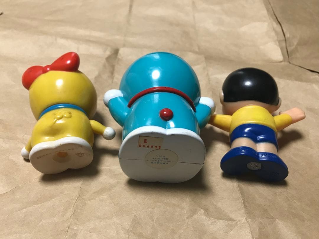 ポピー マジンガー Z 永井豪 ブリキ ゼンマイ歩行 ロボットTIN TOY
