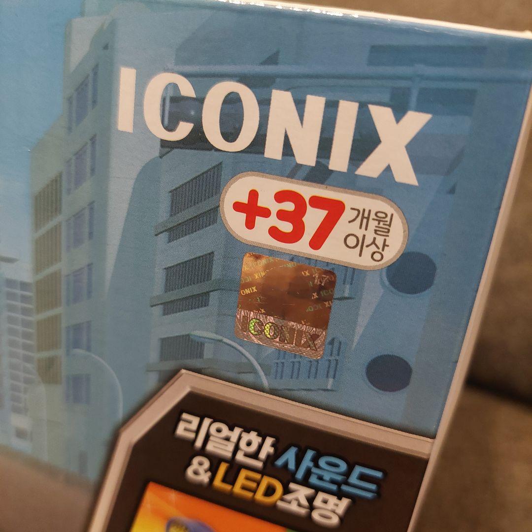 タヨ バス ストロング救助トラック ちびっこバスタヨ レスキュータヨ tayo