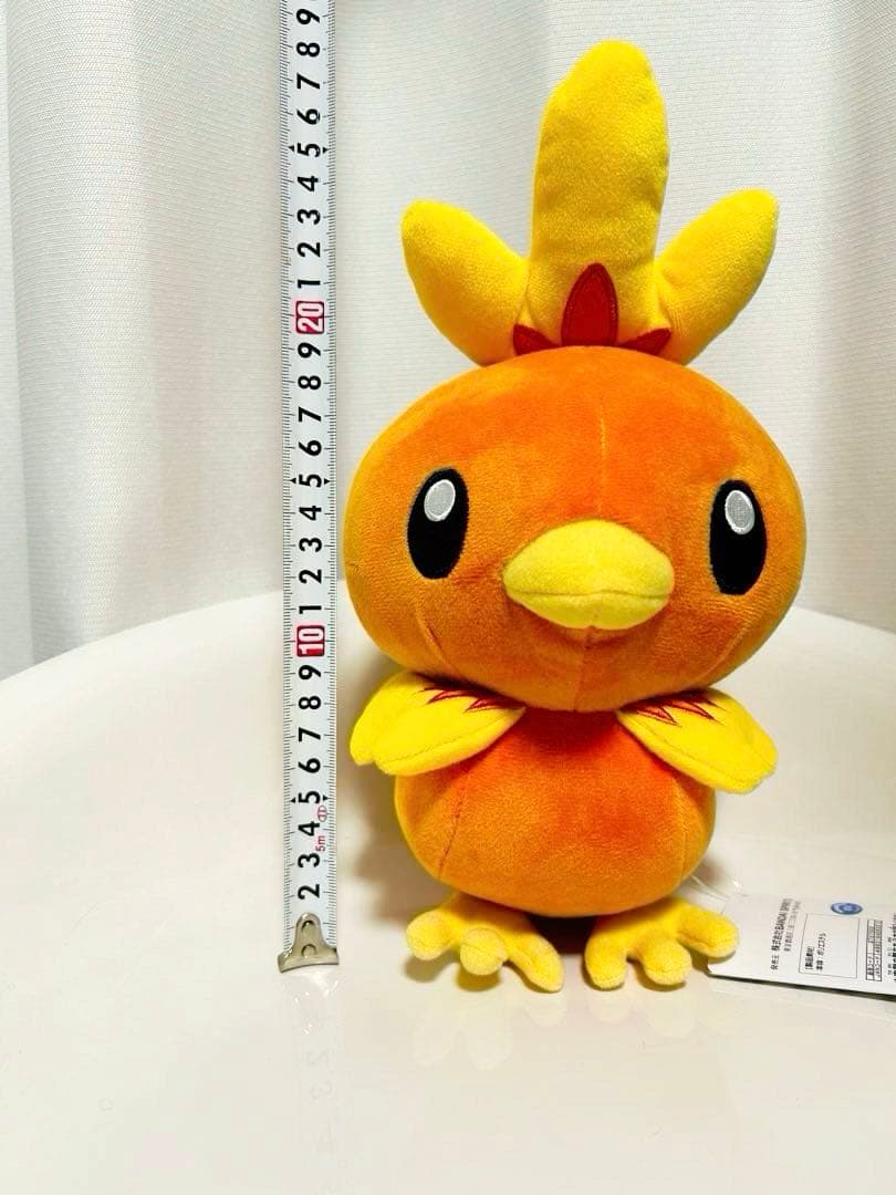 ポケモンぬいぐるみ バラ売り/まとめ売り