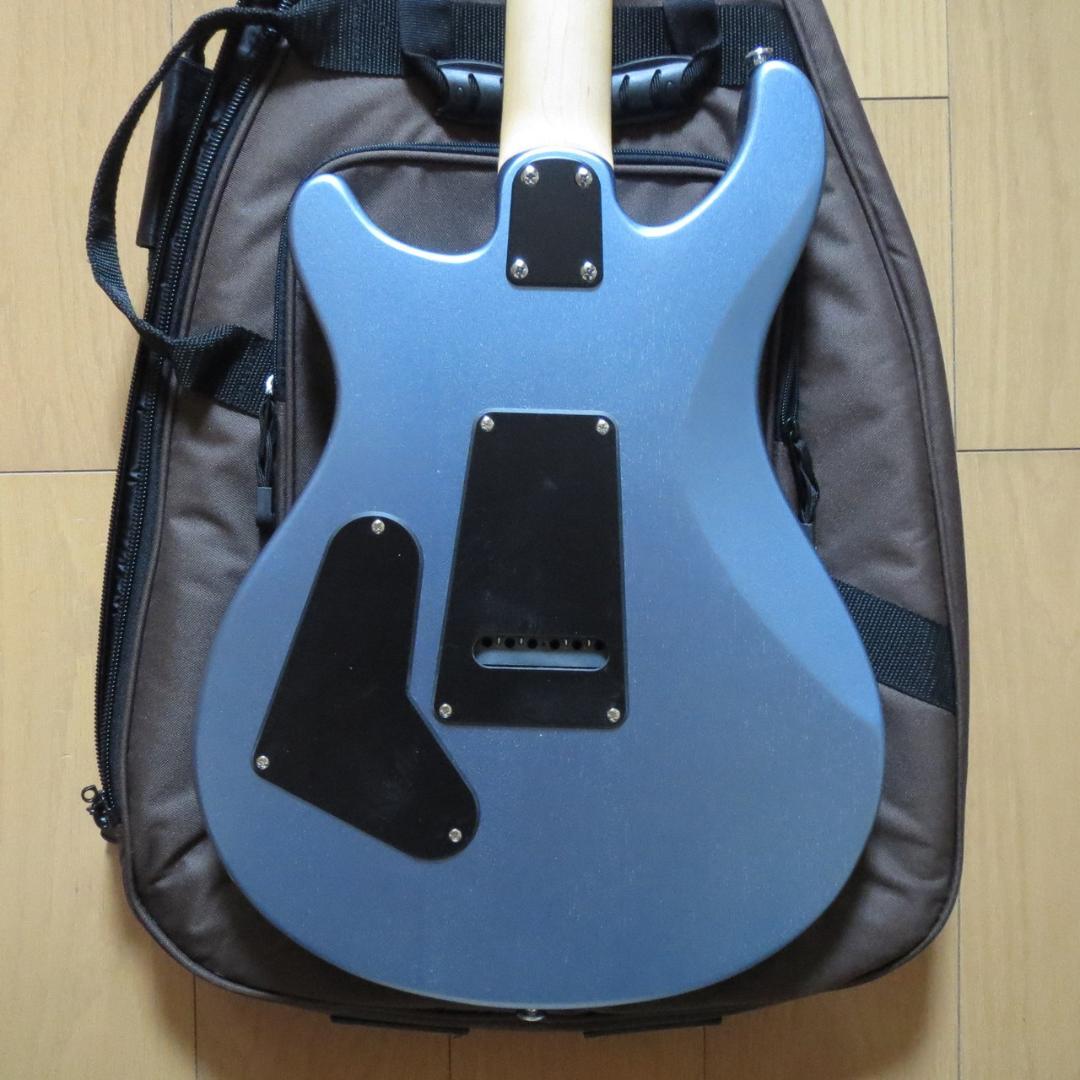 タ*ん様 PRS SE CE24 Standard Satin