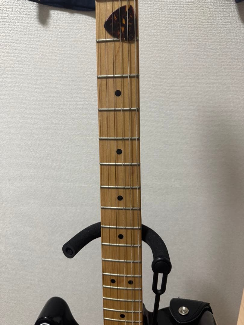テレキャスター Fender Player Telecaster(値下げ可)