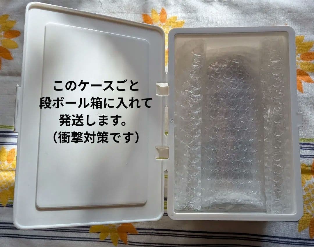 【未開封缶ごと発送】舞台『鬼太郎誕生ゲゲゲの謎』ラベル缶　水木　アクキー付き