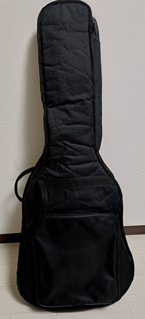 Takamine タカミネ T-F1/BS アコースティックギター 弦交換済♪