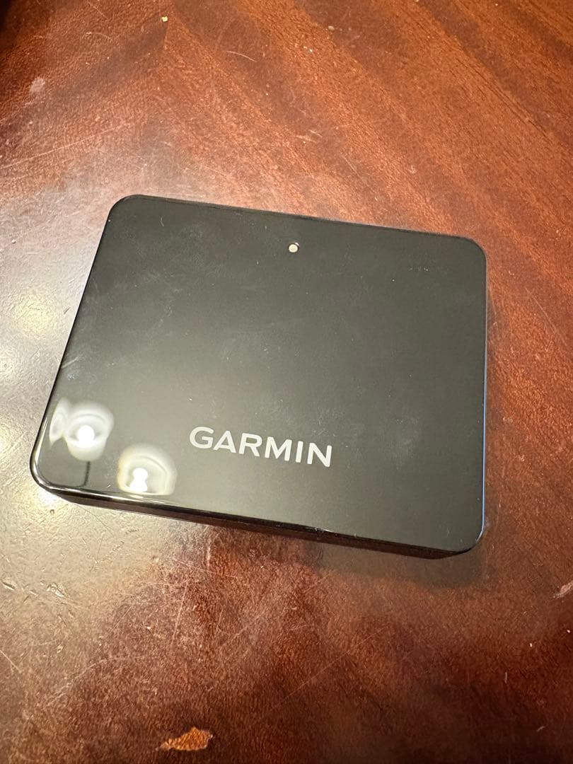 ラウンド用品・アクセサリー GARMIN Approach R10