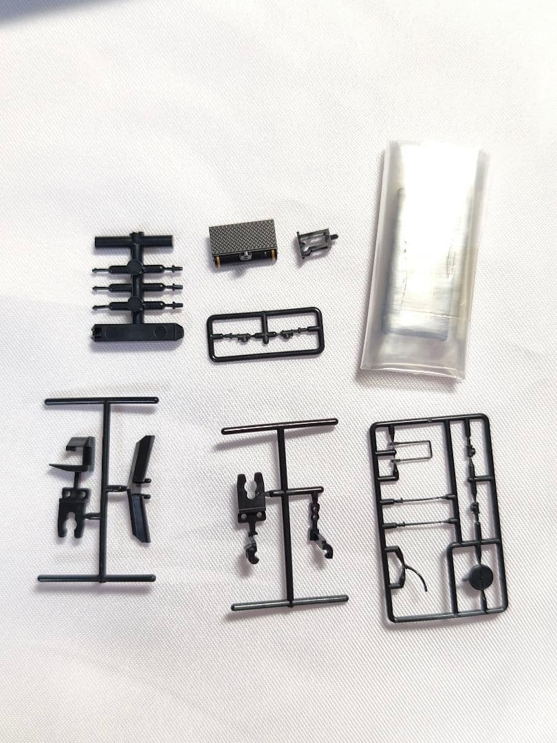鉄道模型 TOMIX 2005 JR C57形 蒸気機関車 (180号機)