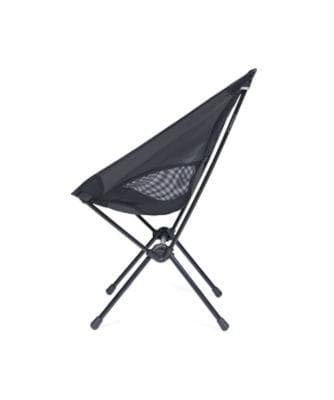 SS23 Helinox F.C.R.B. CHAIR XL　 新品未使用