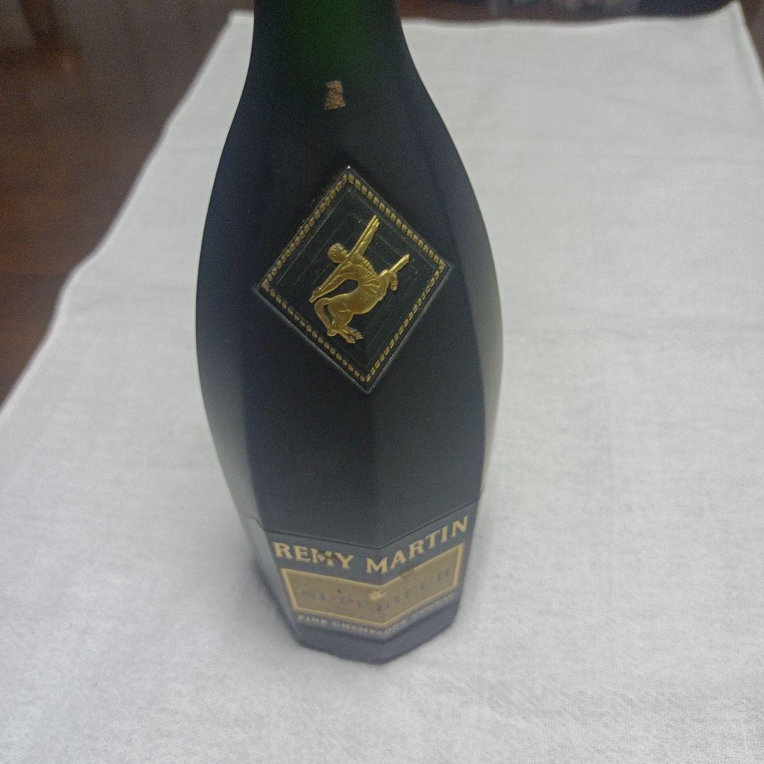 その他 FINE CHAMPAGNE COGNAC