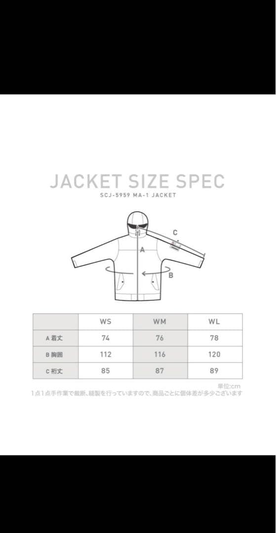 スノボウェア 黒・ピンク Ｌ