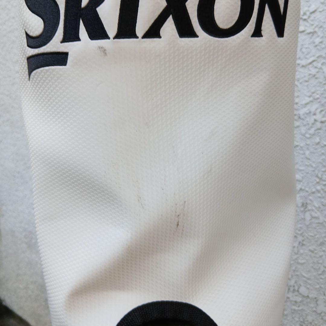 Srixon Z ゴルフバッグ・キャディバッグ