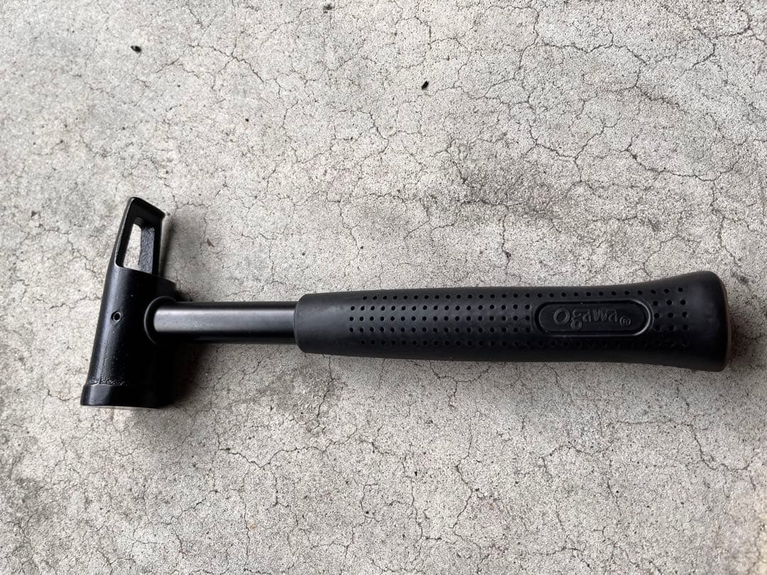 【THE NORTH FACE】TRAILHEAD 8 希少 状態良好