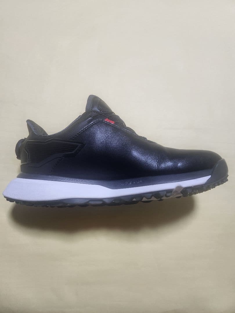 FootJoy Pro/SLX ゴルフシューズ ブラック