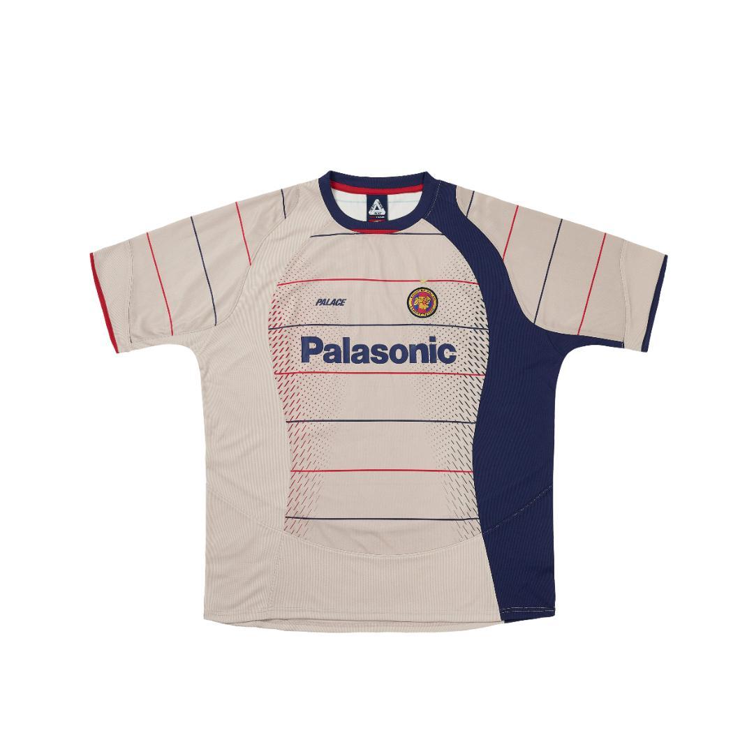 ウェア PALACE Palace Pro Team Jersey