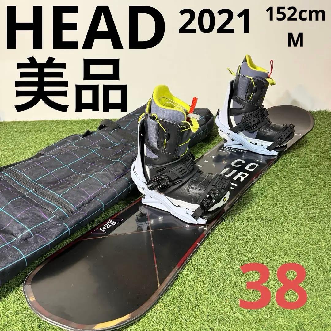 定価12万円相当★メンズ初心者向けスノーボードセット,HEAD,BURTON