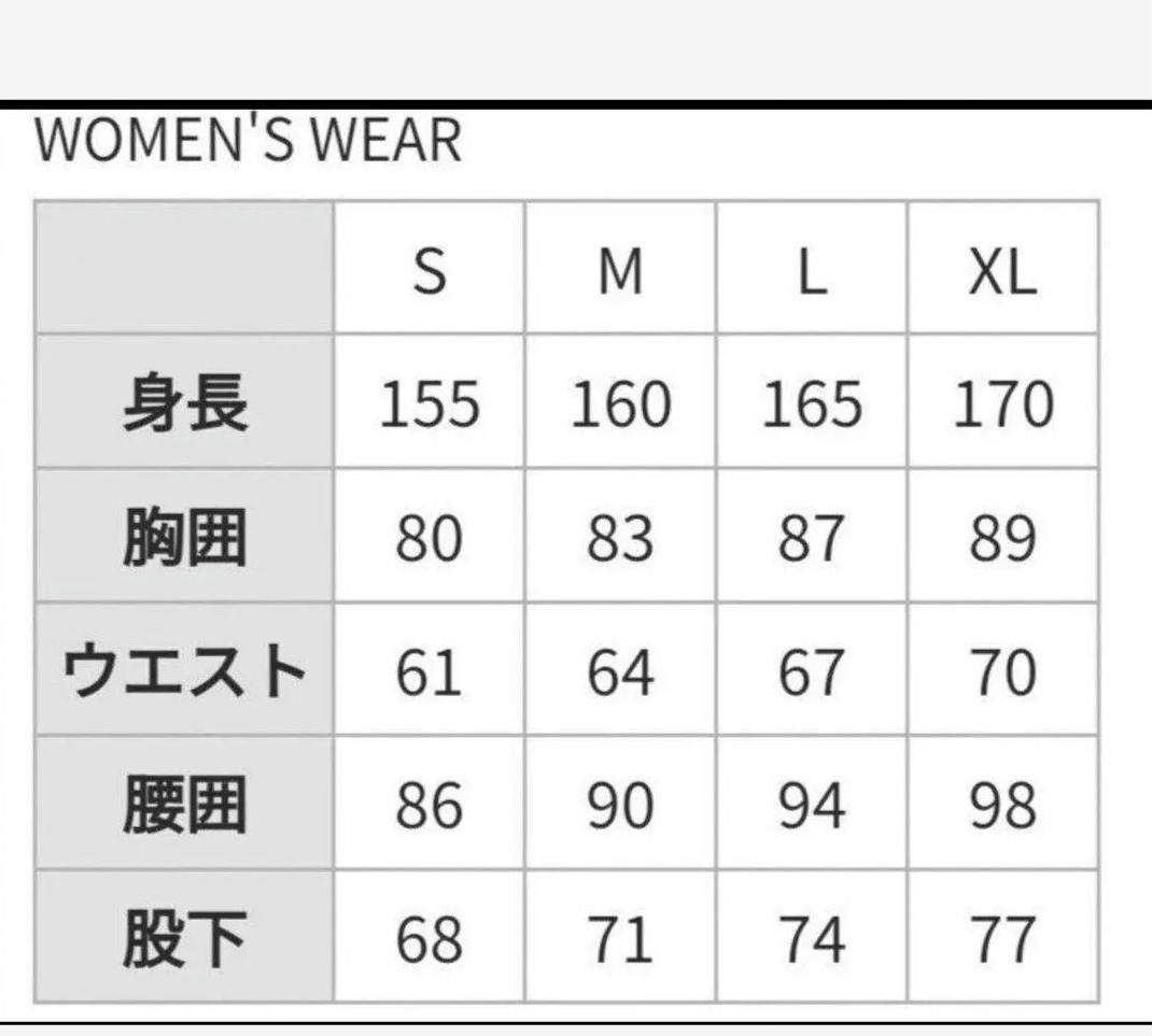 e216 フェニックス phenix レディース スキーウェア セットアップ