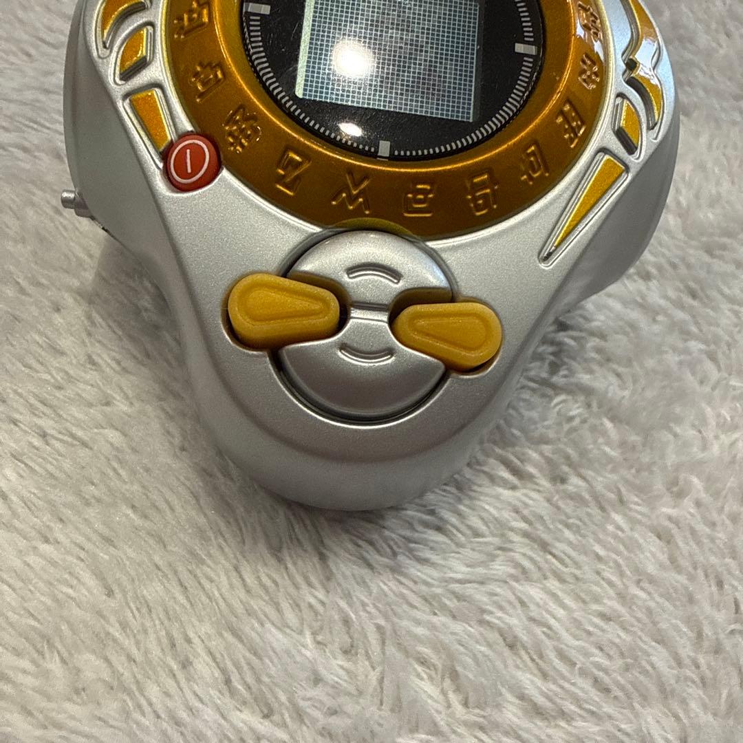 ディーアーク アルティメットVERSION
