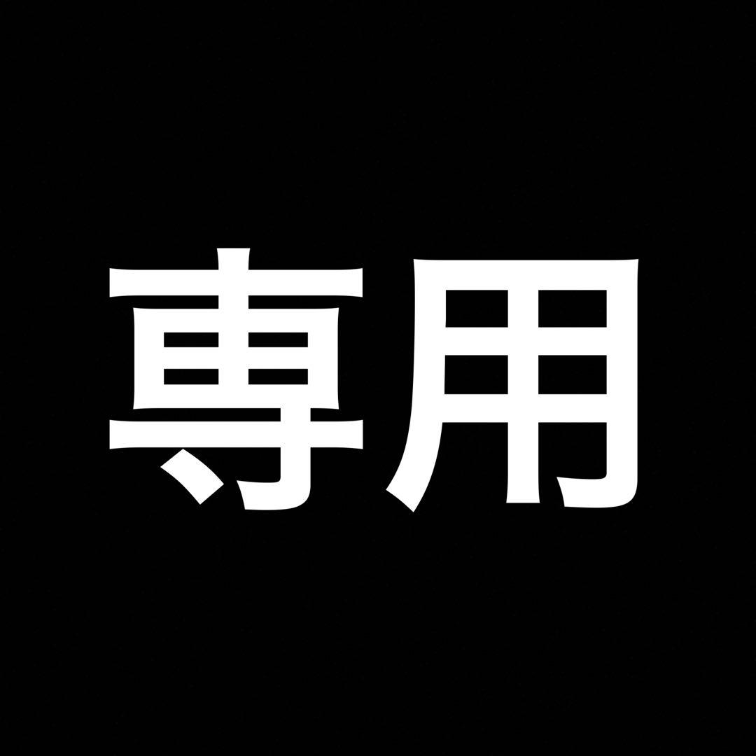 GT-1 マルチエフェクター　アダプター、専用カバー付き