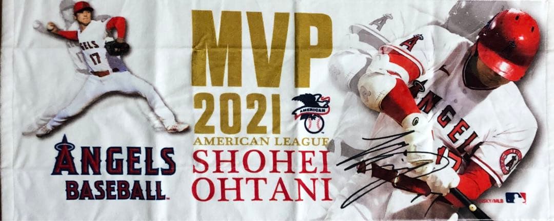 非売品　SEIKO 大谷翔平 ボブルヘッド 首振り人形　SHOHEI OTANI