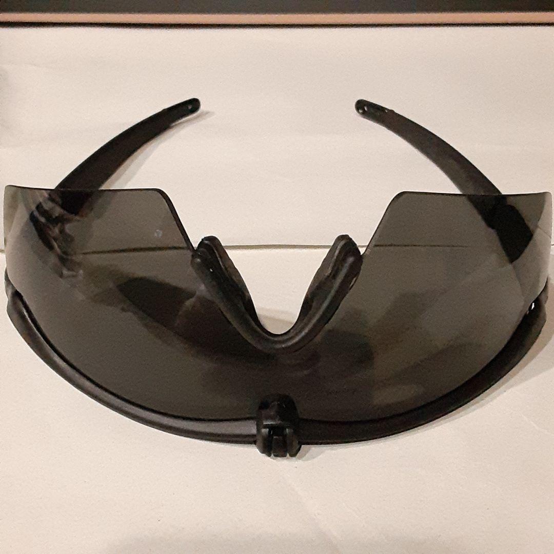 OAKLEY SI M-FRAME 2.0米軍放出品 DEADSTOCK 未使用
