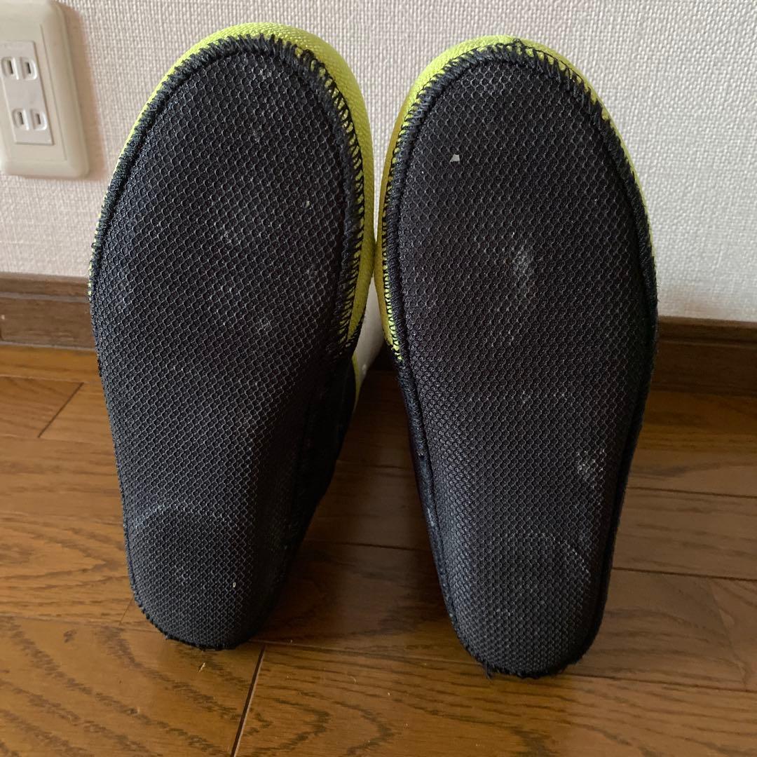 SCARPA T2 eco 26.0テレマークスキーブーツ