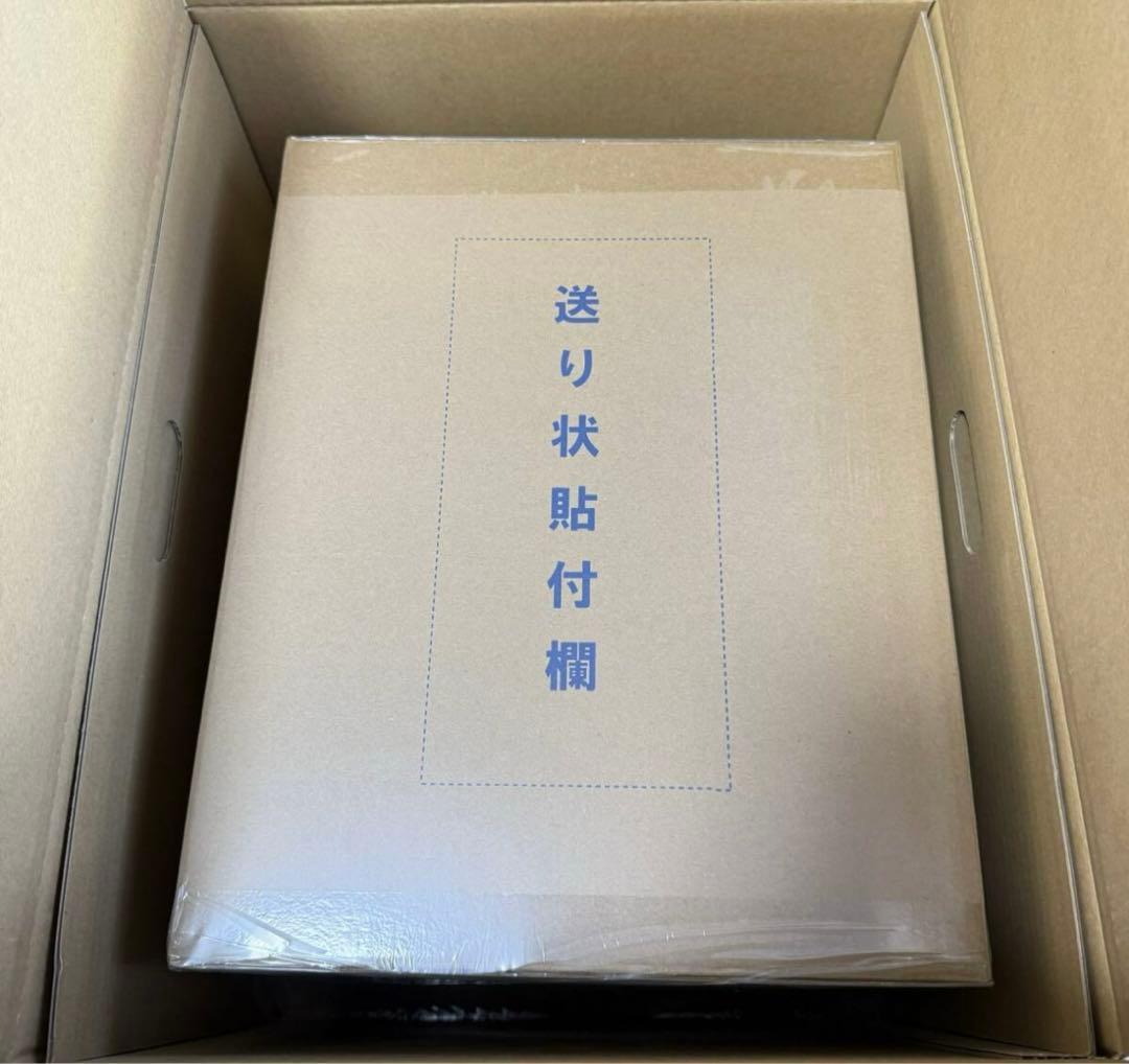 機動戦士ガンダムSEED ラクス・クライン 生足バニーVer. 1/4