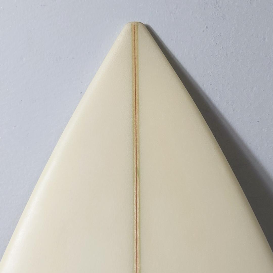 Chilli Surfboard チリ サーフボード 6'4 ショートボード