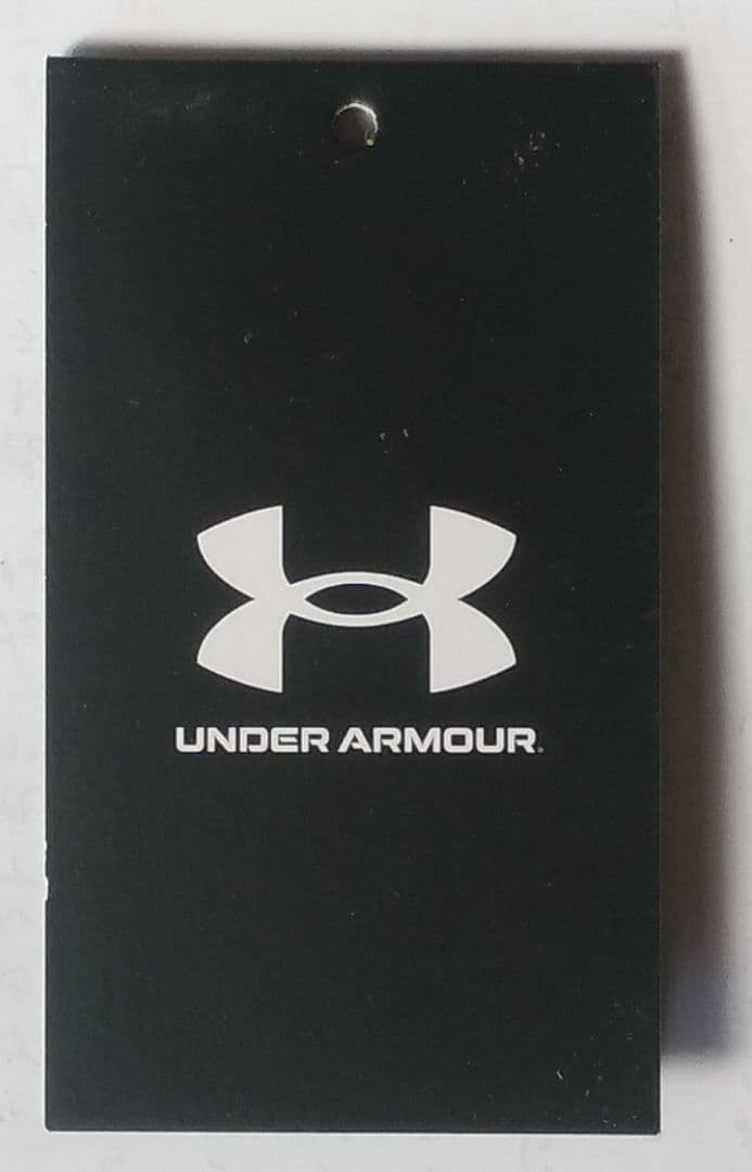 ウォーキング・ランニングウェア UNDER ARMOUR